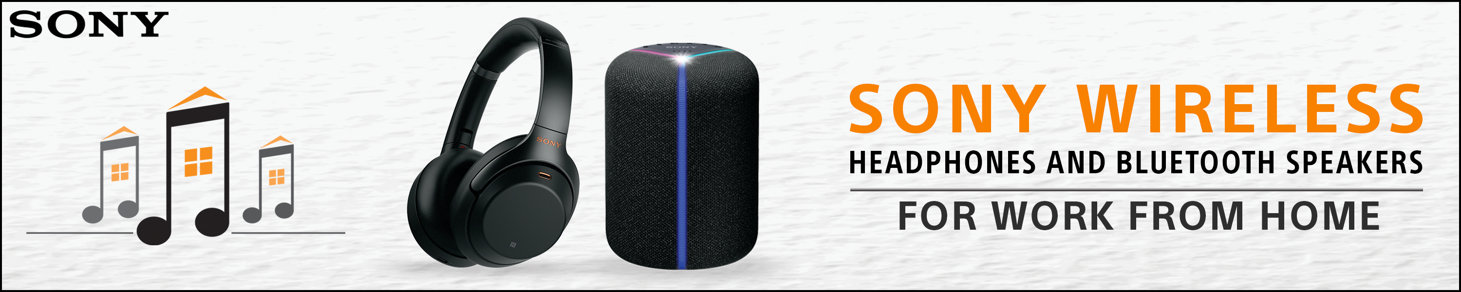 Amazon.in: Sony Wireless Audio