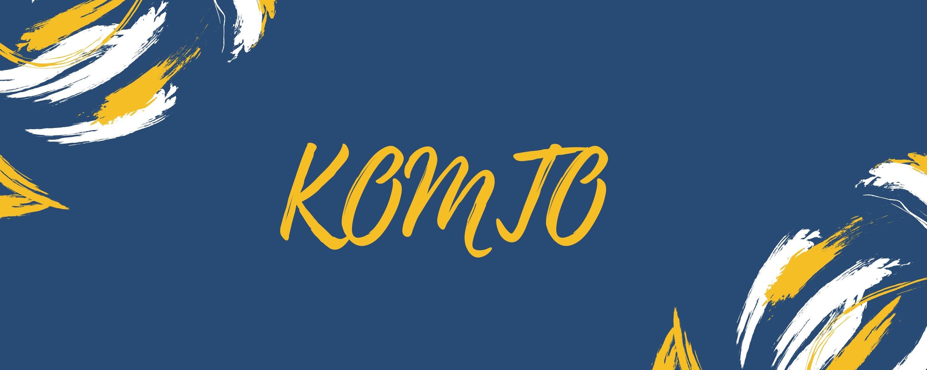 Amazon.in: KOMTO: Home Improvement