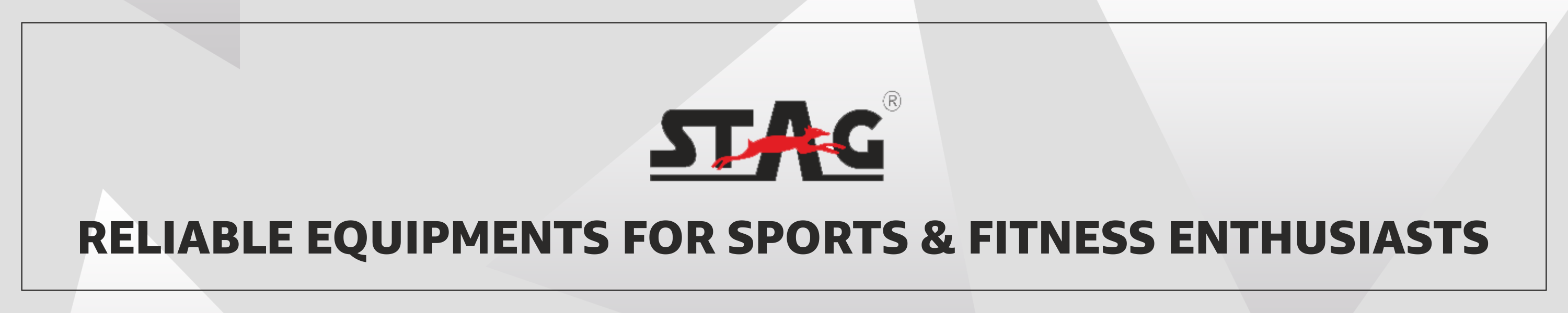 Amazon.in: STAG: Apparels