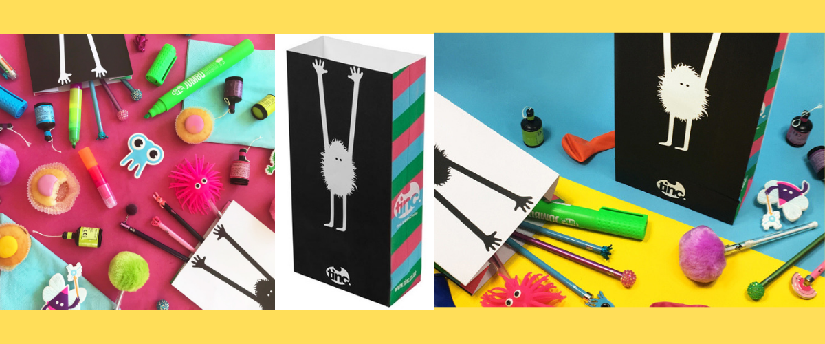 Amazon.in: Tinc: Pens, Pencils & Erasers