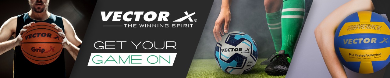 Amazon.in: Vector X: Sports
