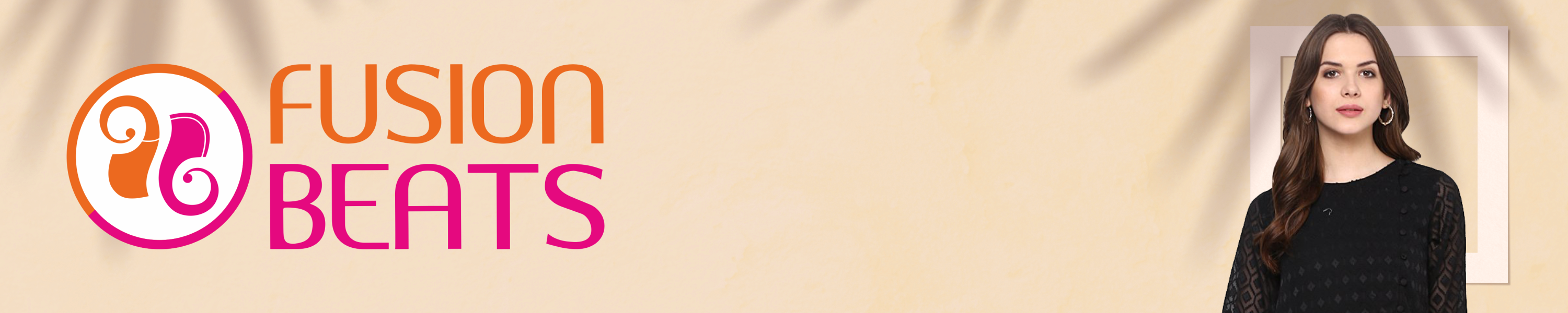 Amazon.in: Fusion Beats: Tunic