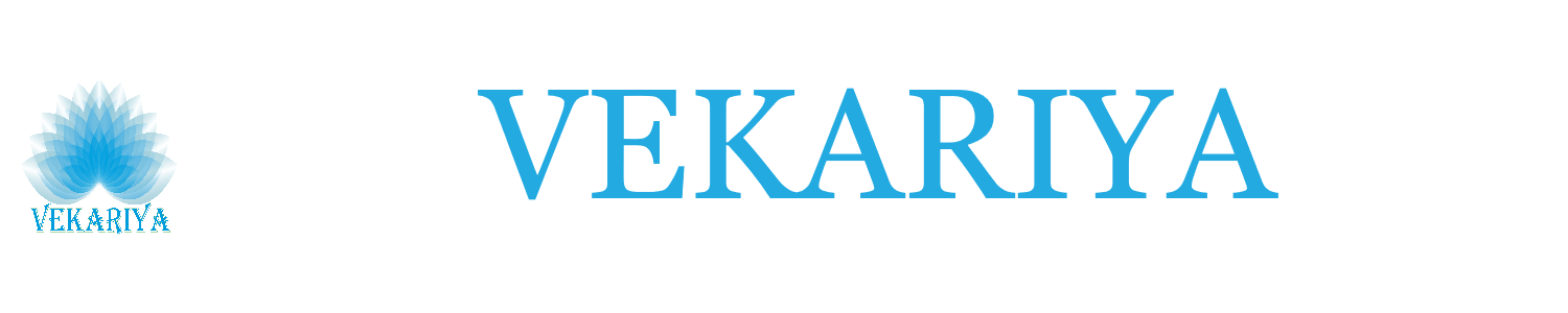 Amazon.in: VEKARIYA