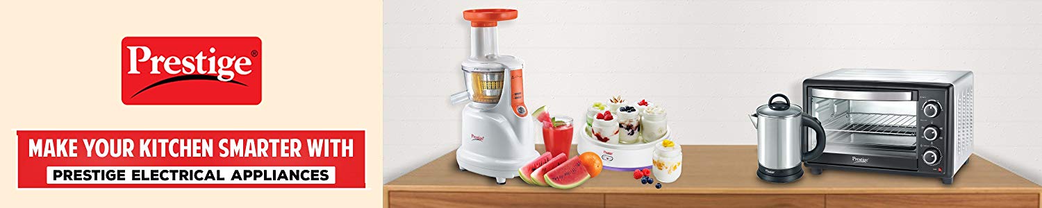 Amazon.in: Prestige: Sandwich Maker