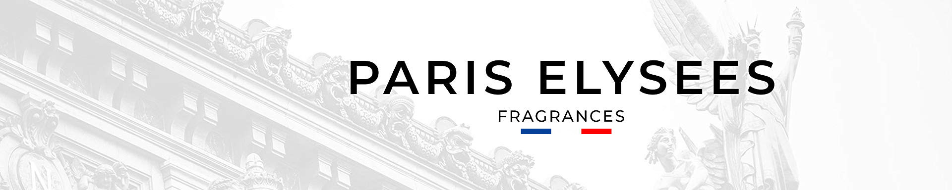 Amazon.in: PARIS ELYSEES: Champs-Elysees Collection