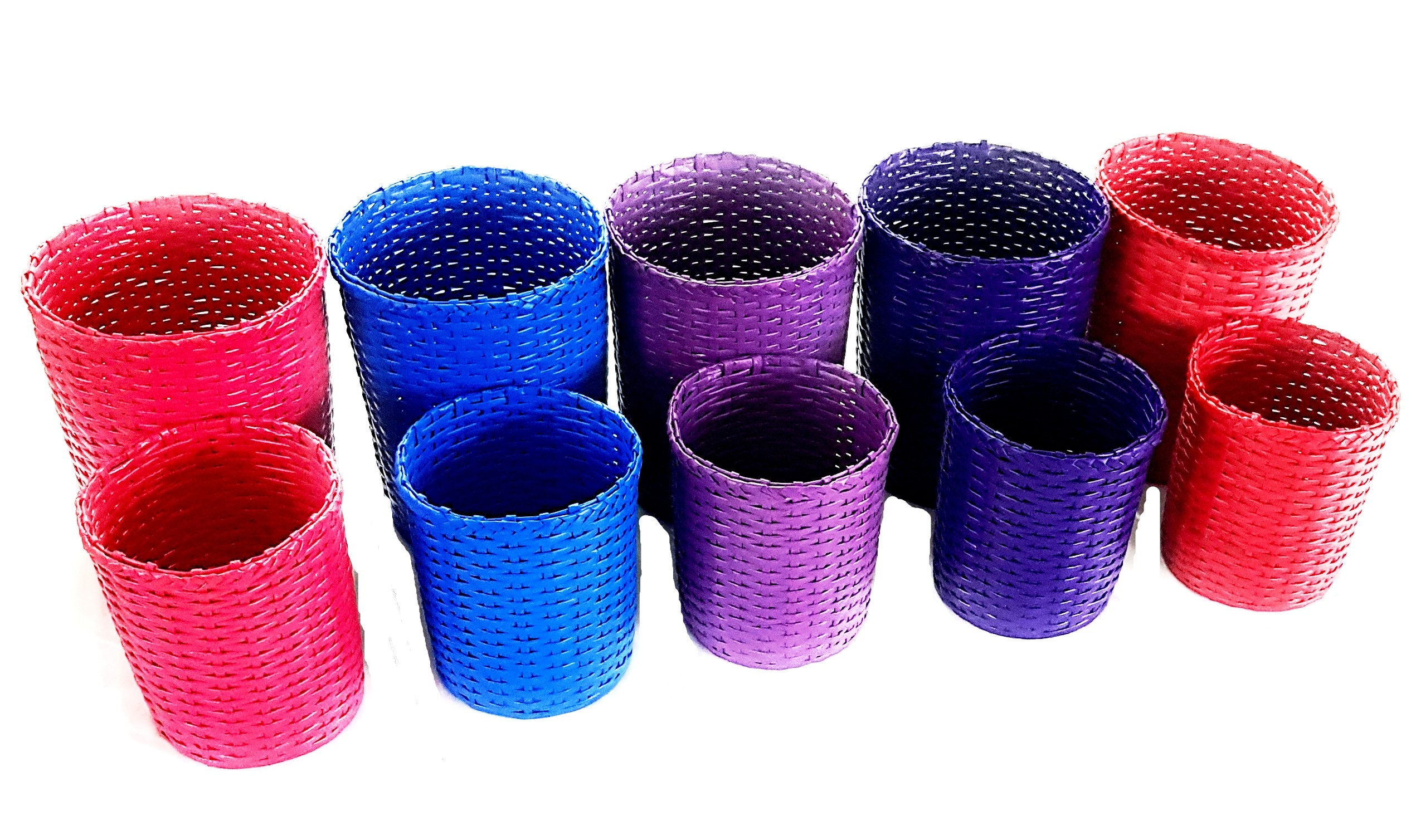 Amazon.in: Sonas Creation: Small 8 & 6 Inch Tall