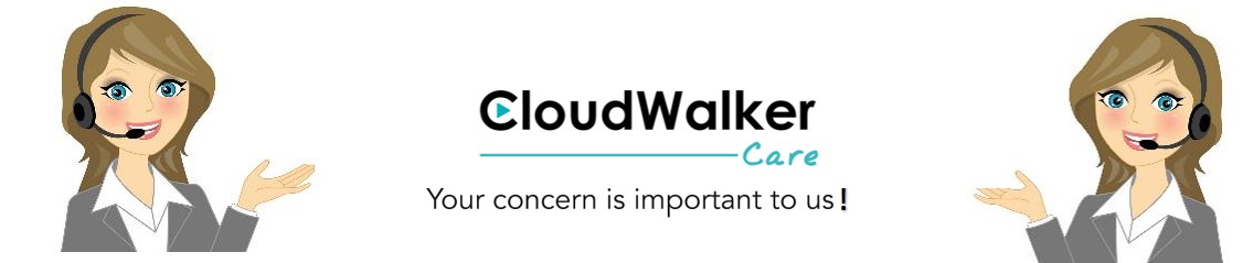 Amazon.in: CloudWalker: SUPPORT