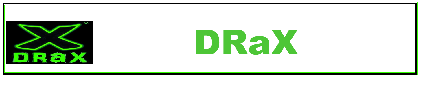 Amazon.in: DRaX: Blankets