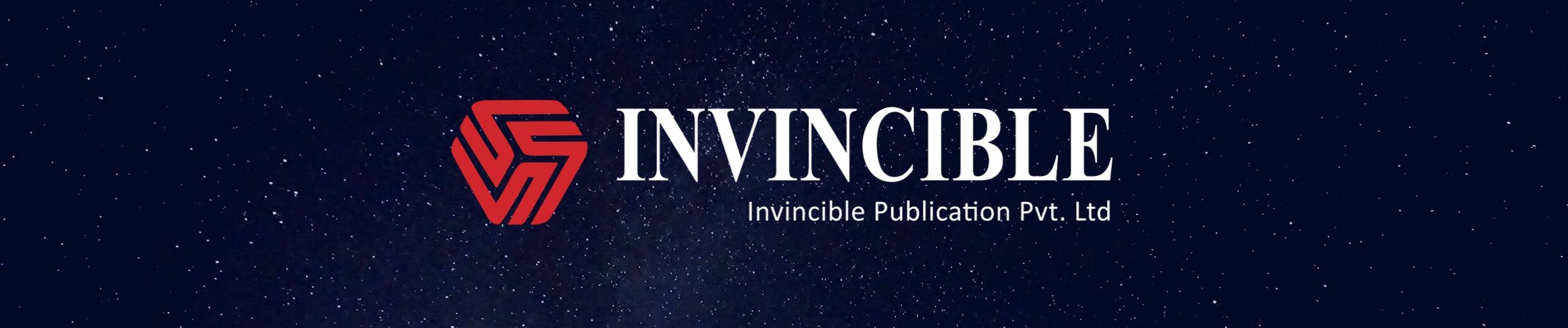 Amazon.in: Invincible Publishers and Marketeers