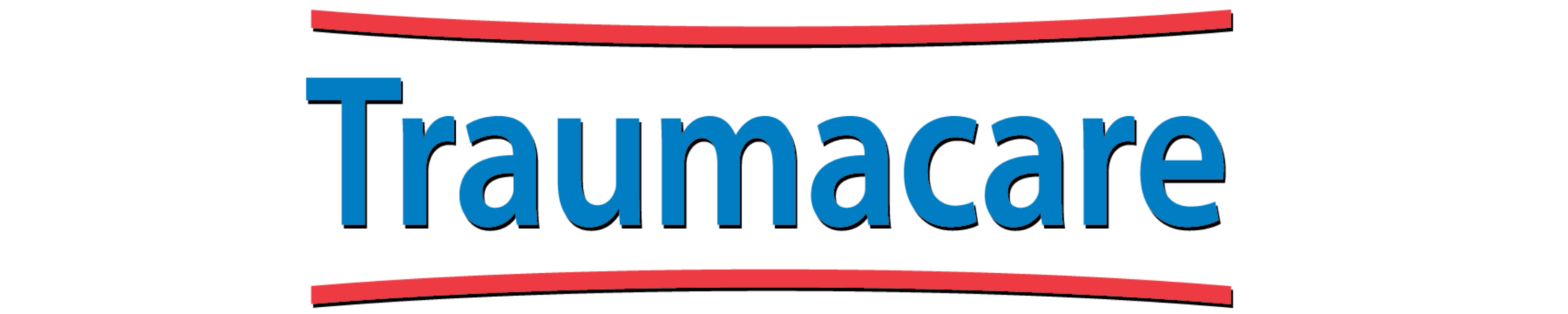 Amazon.ca: Traumacare: Traumacare Cream