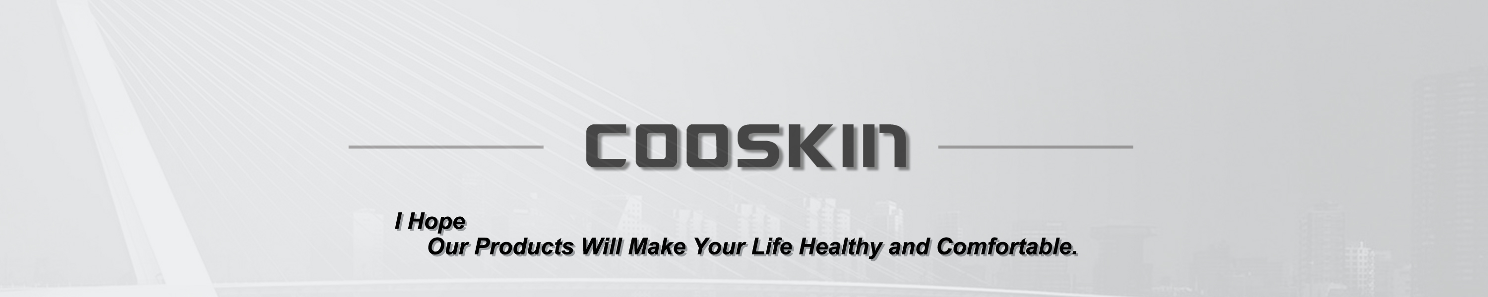 Amazon.ca: COOSKIN