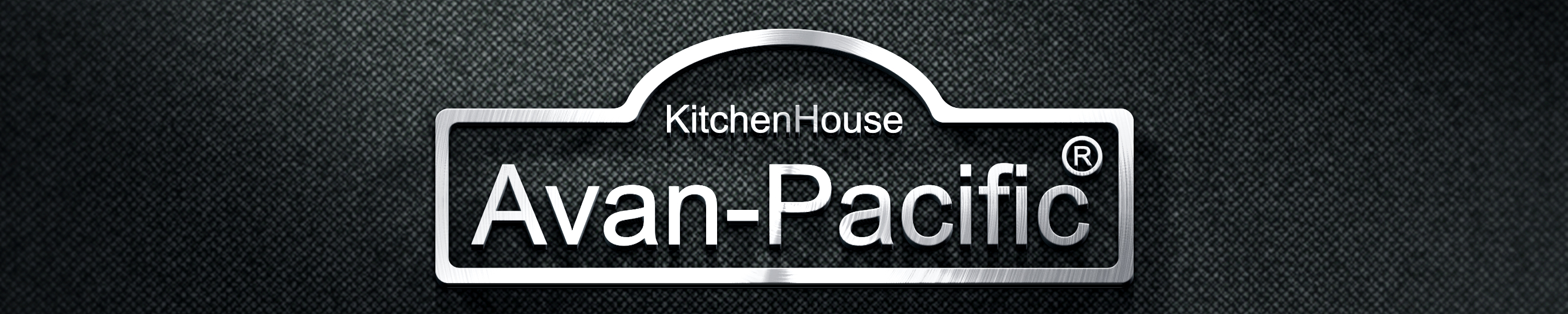 Amazon.ca: Avan-Pacific