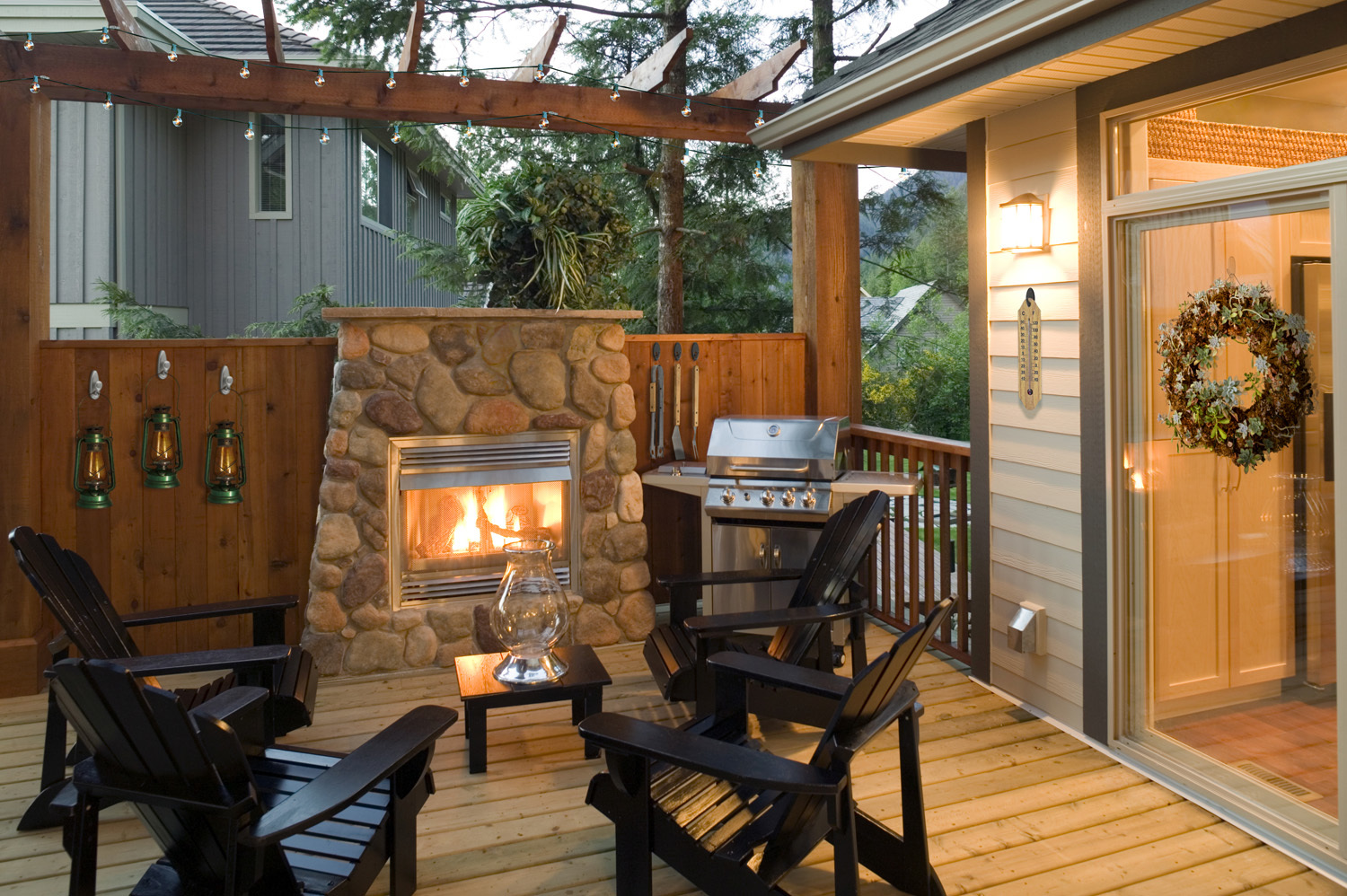 Amazon.ca: Command™: Outdoor