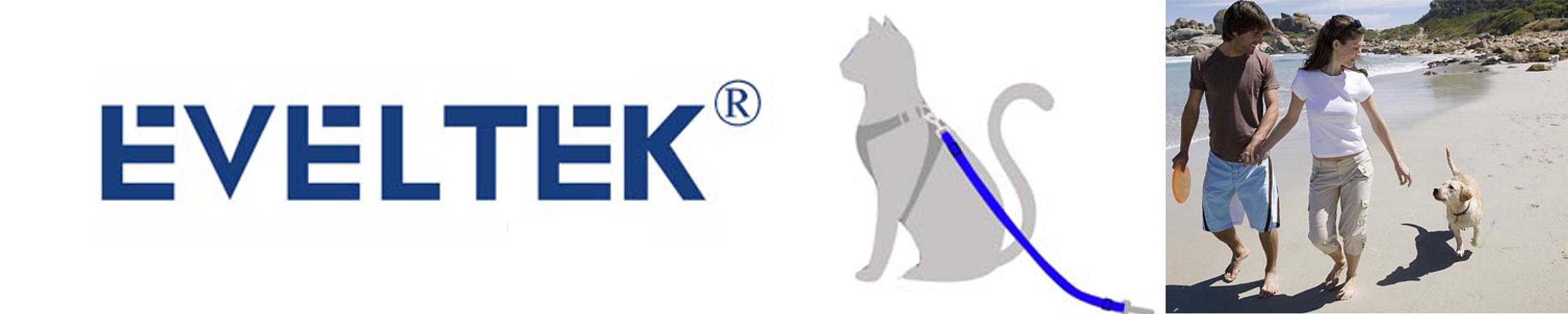 Amazon.ca: EVELTEK
