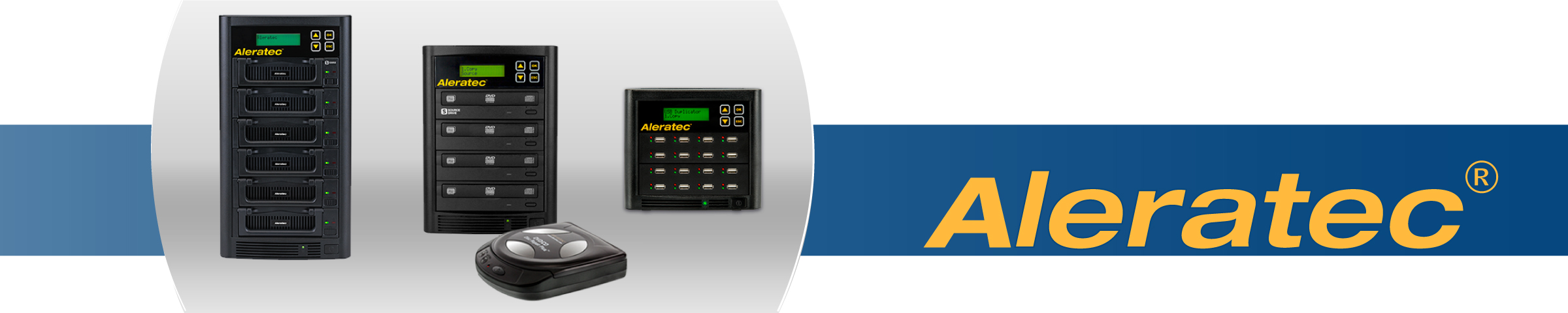 Amazon.ca: Aleratec