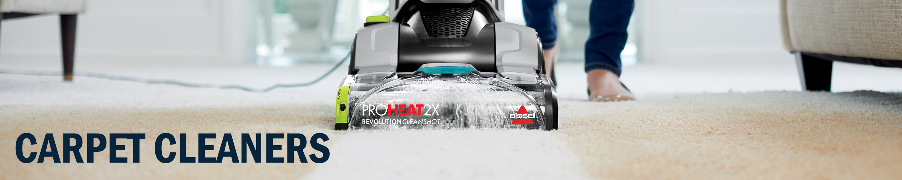 Amazon.ca: BISSELL Canada: Deep Clean