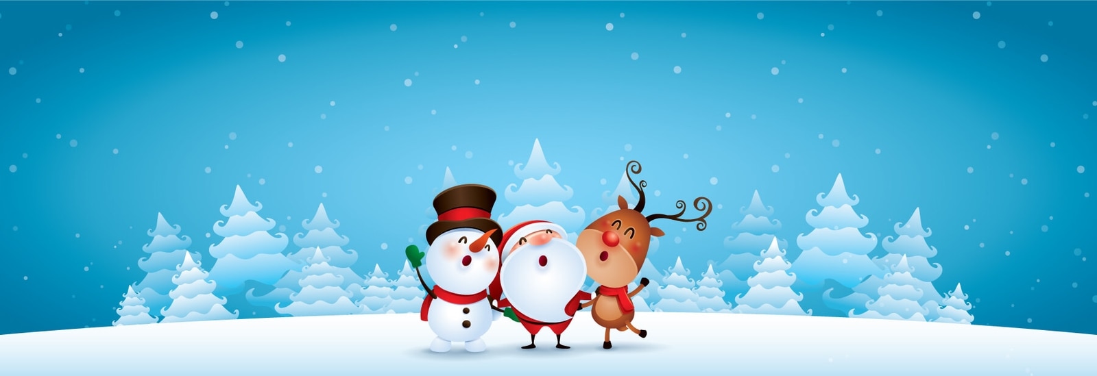 Amazon.ca: Santa And Me: Banks