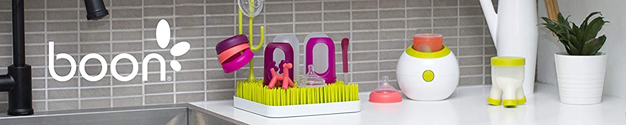 Amazon.ca: Boon: Bottles