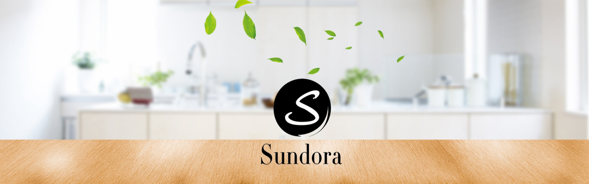 Amazon.ca: Sundora: Sundora