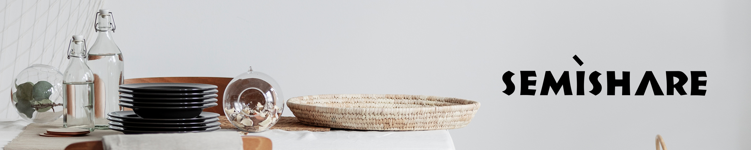 Amazon.ca: SemiShare