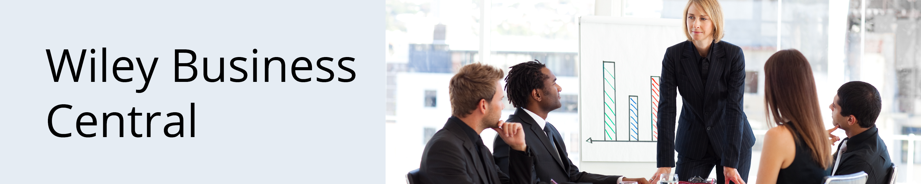 Amazon.ca: Wiley: Wiley Business Central