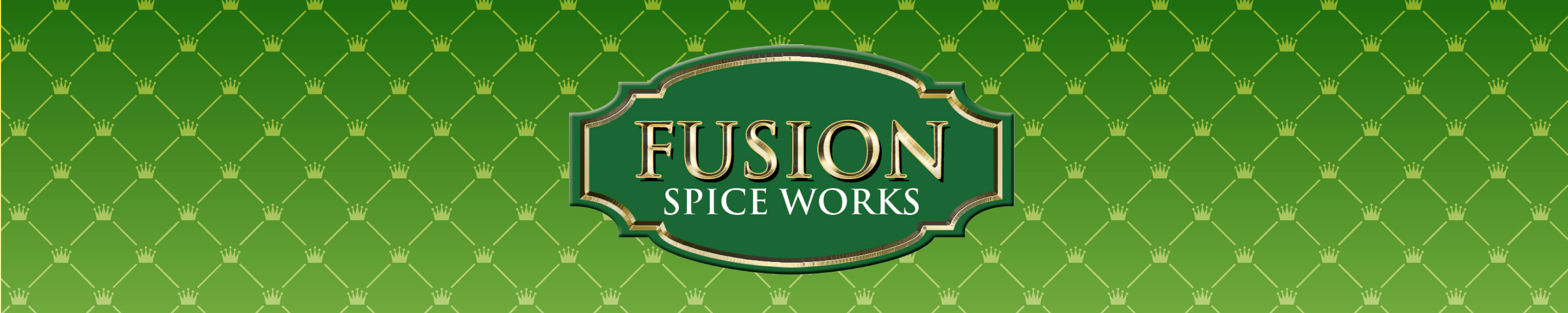 Amazon.ca: Fusion Spice Works
