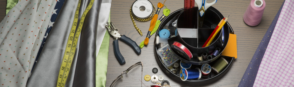 Amazon.ca: Officemate International CA: New Products