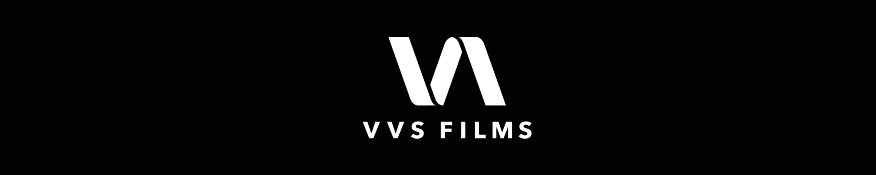 Amazon.ca: VVS Films