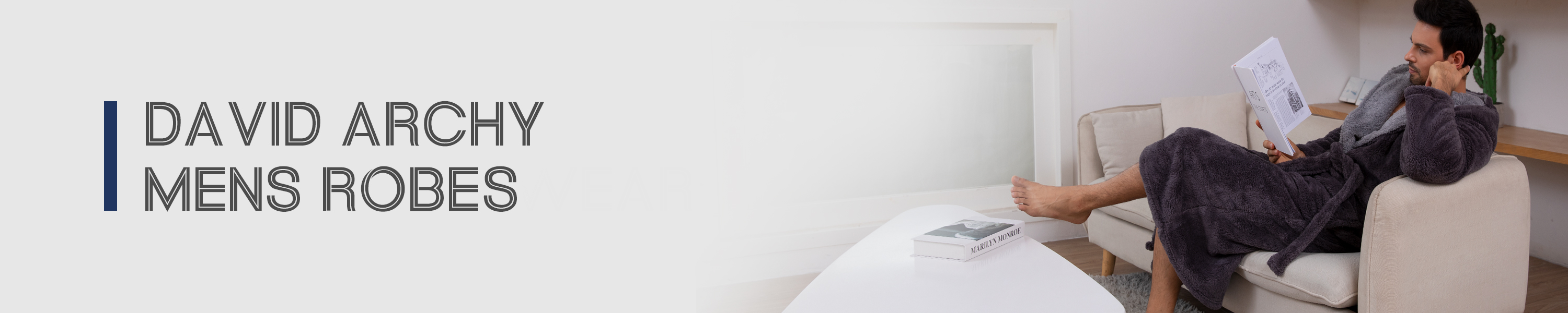 Amazon.ca: DAVID ARCHY: New Arrival