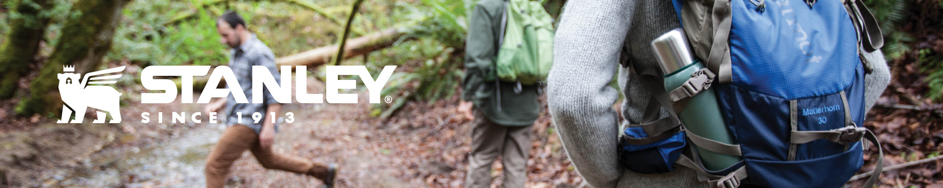 Amazon.ae: Stanley: Adventure Series