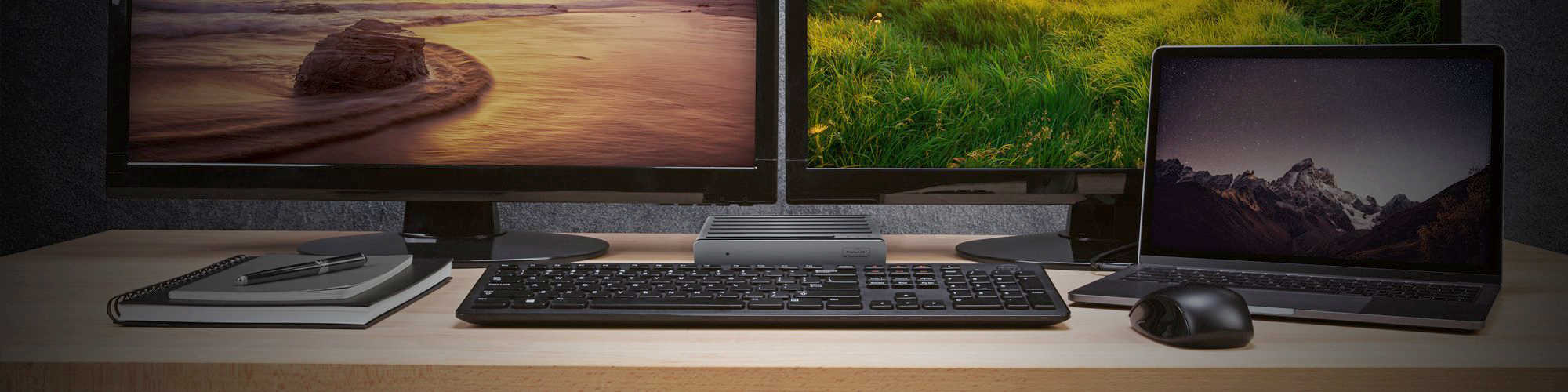 Amazon.com.au: Targus: Universal