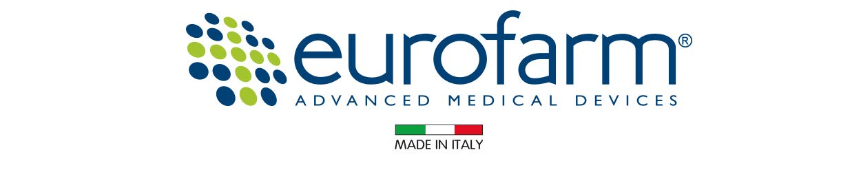 Amazon.it: Eurofarm : Medicazione avanzata