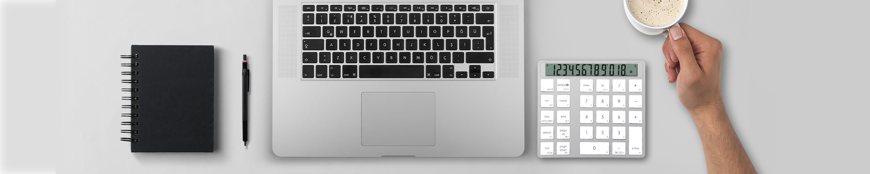 Amazon.com: Cateck: BLUETOOTH WIRELESS KEYPAD