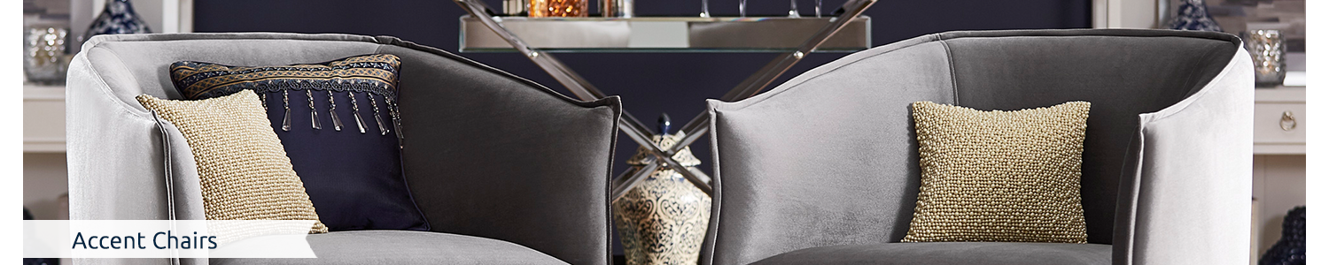 Amazon.com: Union 5 Home: Living Room Chairs