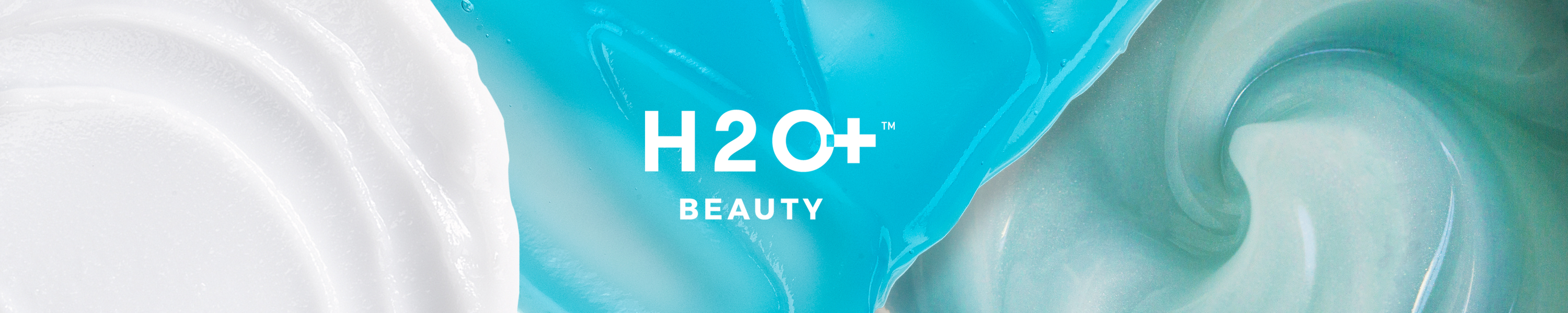 Amazon.com: H2O+ Plus: Oasis: Hydrating