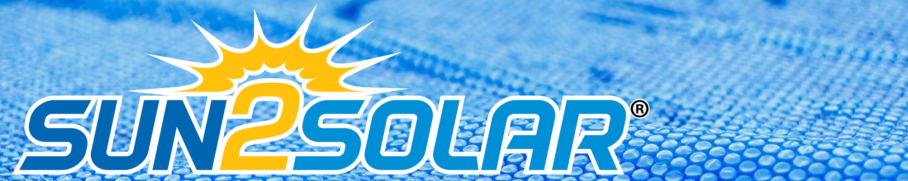 Amazon.com: Sun2Solar®: Clear Solar Covers