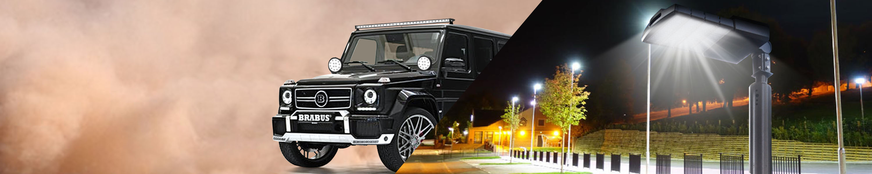 Amazon.com: KAWELL: Led work lights