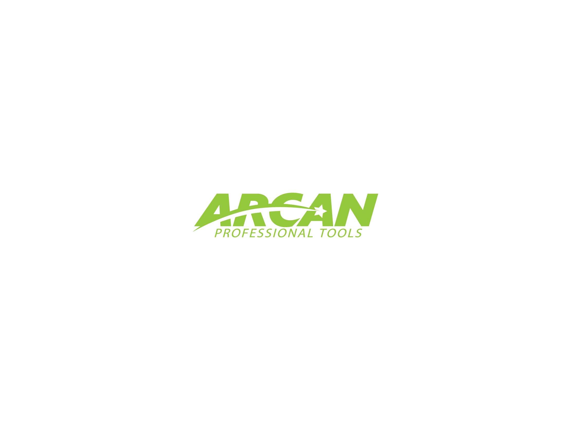 Amazon.com: Arcan
