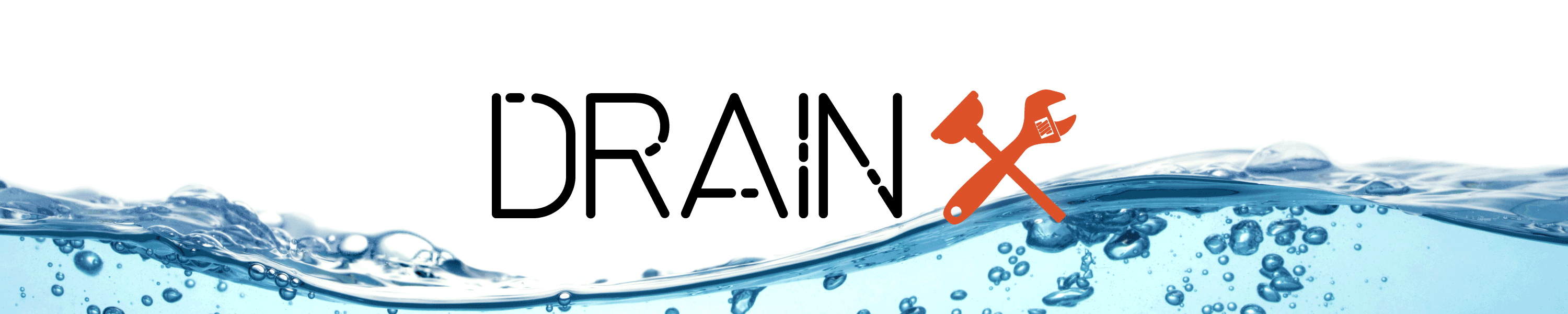 Amazon.com: DrainX: Drain Cleaners
