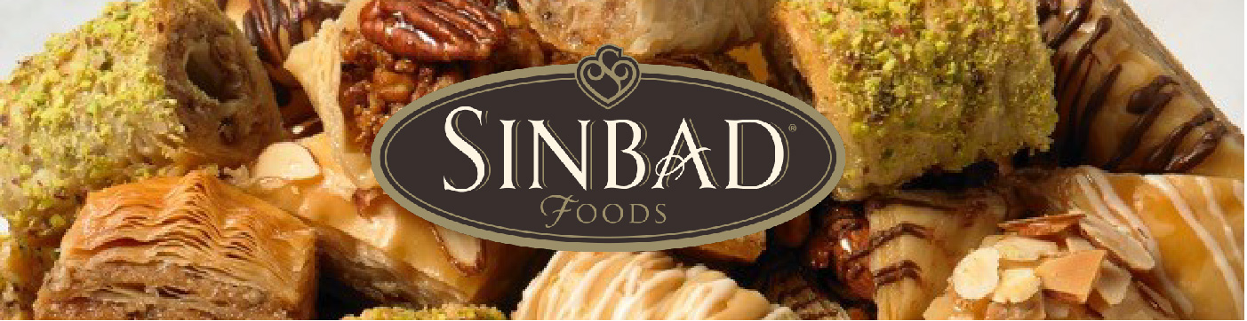 Amazon.com: Sinbad Foods
