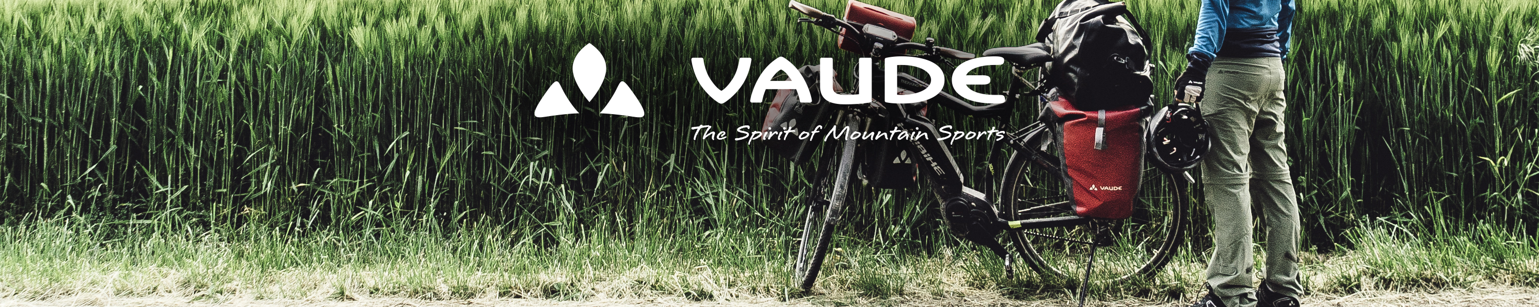 Amazon.com: VAUDE : Made in Germany