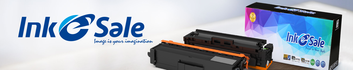 Amazon.com: INK E-SALE