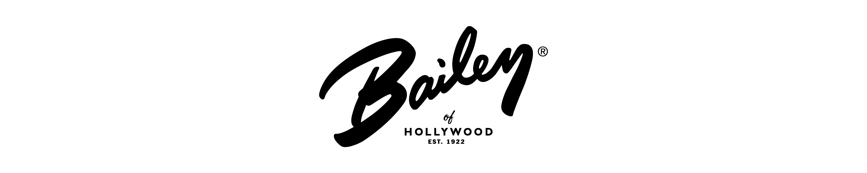 Amazon.com: Bailey of Hollywood: Wool