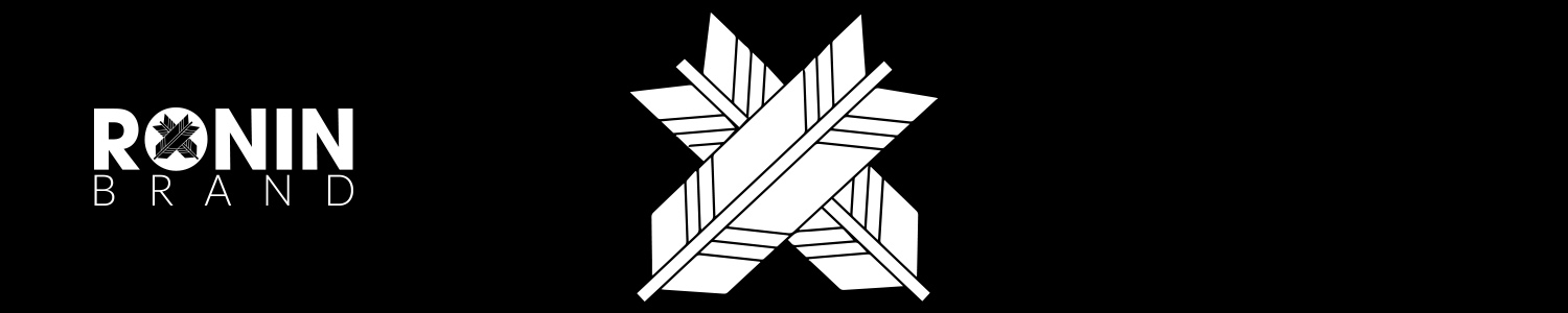 Amazon.com: Ronin Brand