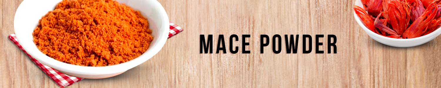 Amazon.com: JK: Mace Powder