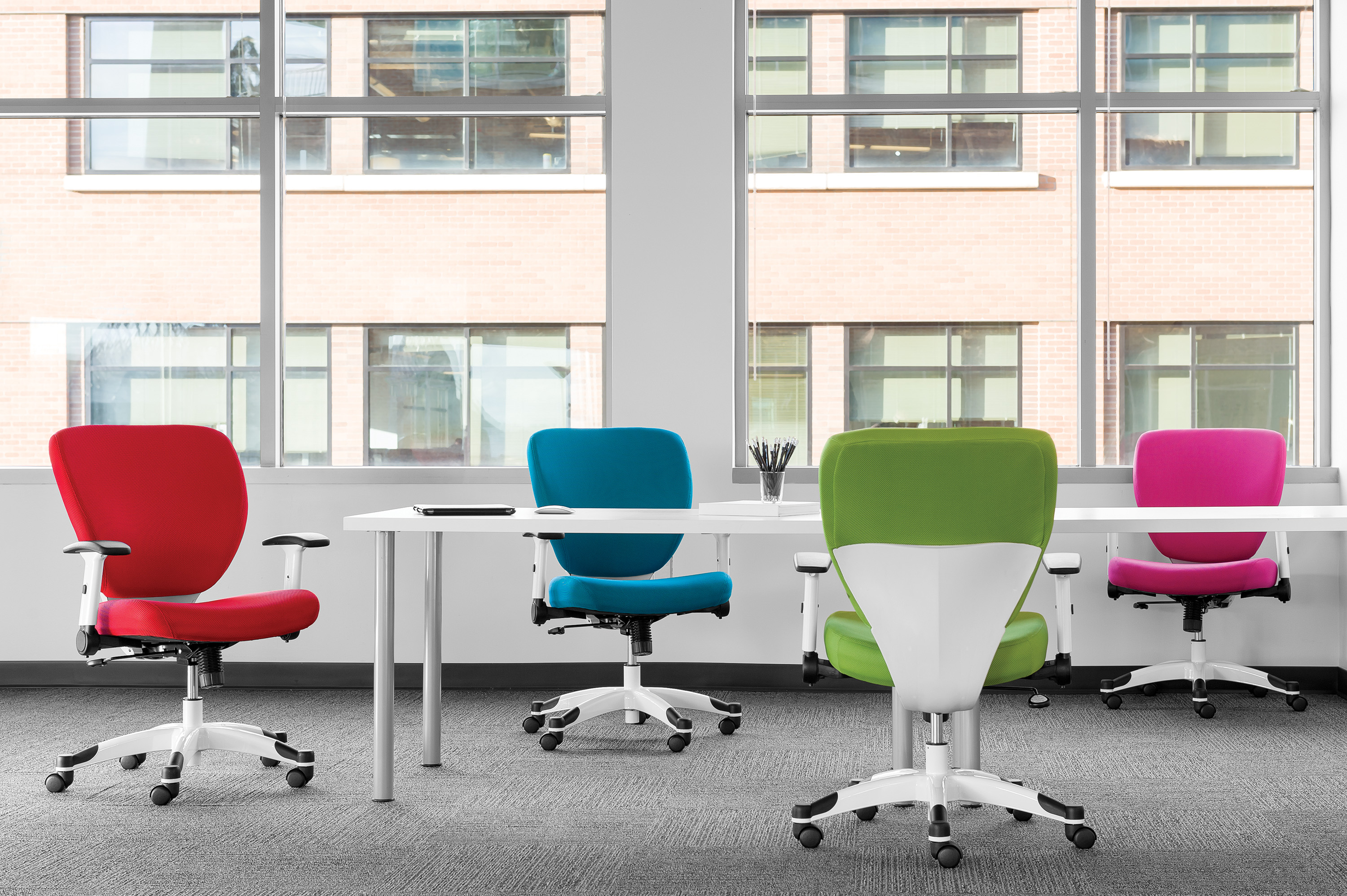 Amazon.com: Office Star