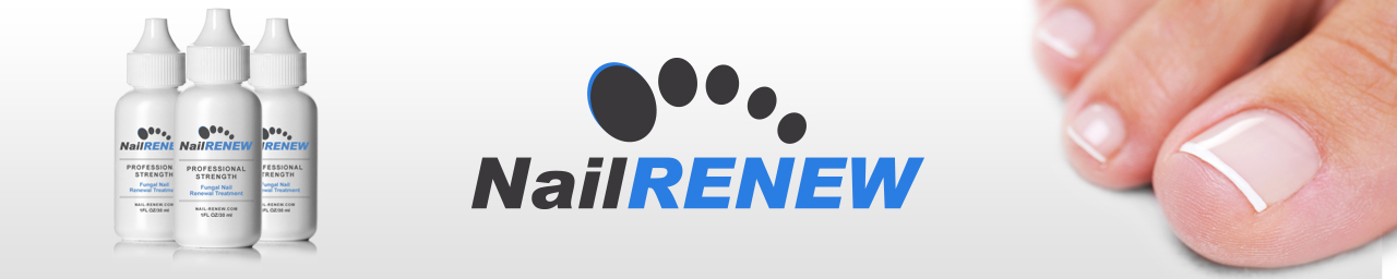 Amazon.com: NailRENEW