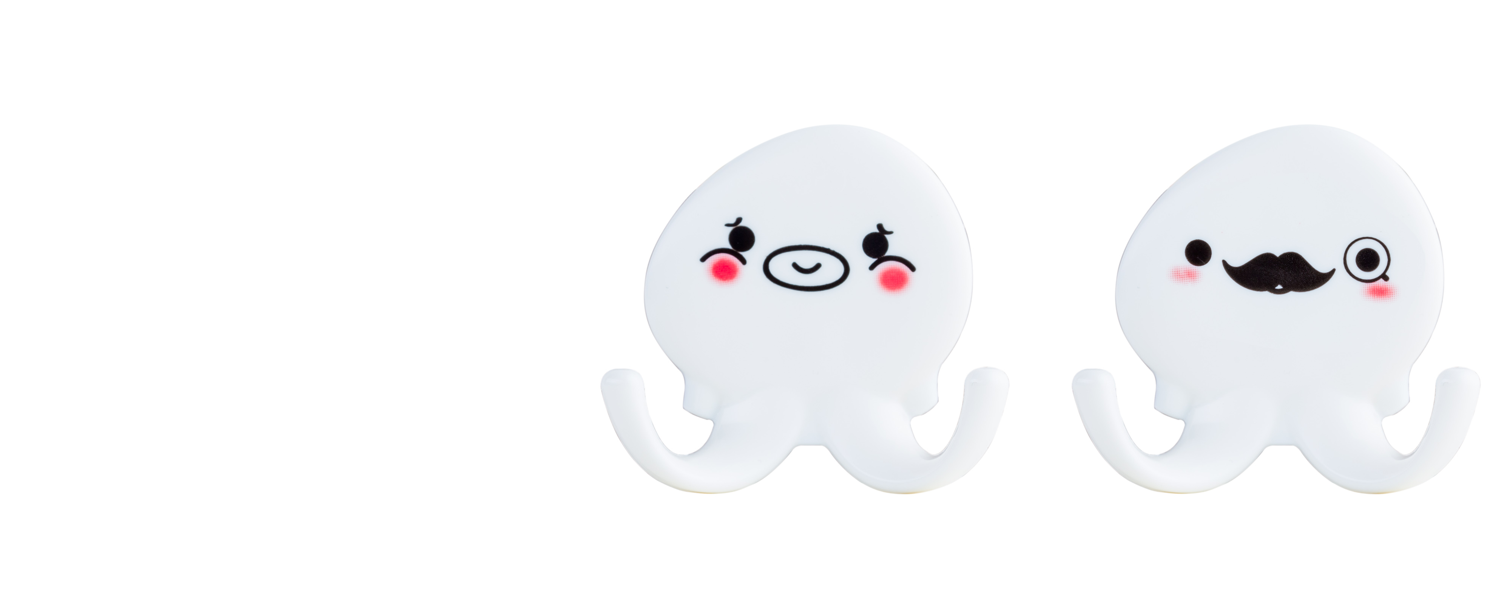 Amazon.com: Drunk Octopus