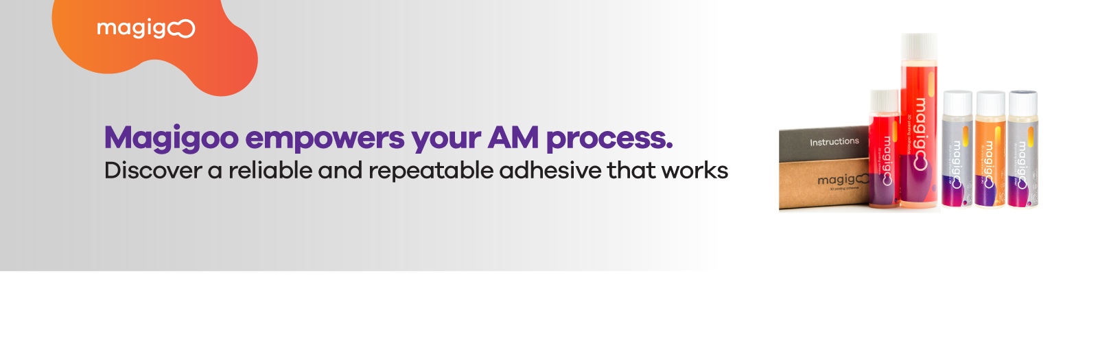 Amazon.com: Magigoo: Magigoo Original Series