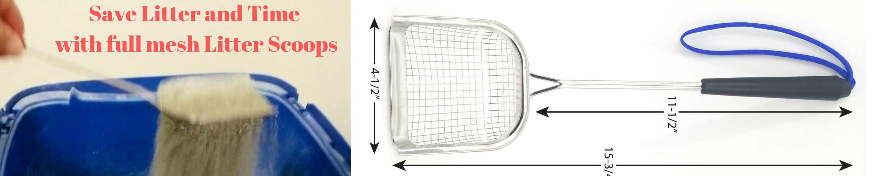 Amazon.com: Sand Dipper - Enjoy your Beach Combing & Treasure Hunting ...